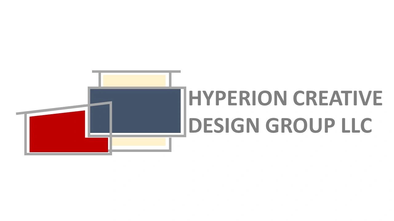Hyperion Creative Design Group